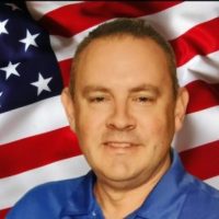 Brian Evans for Joplin – A Voice for the People (Making Joplin Strong ...